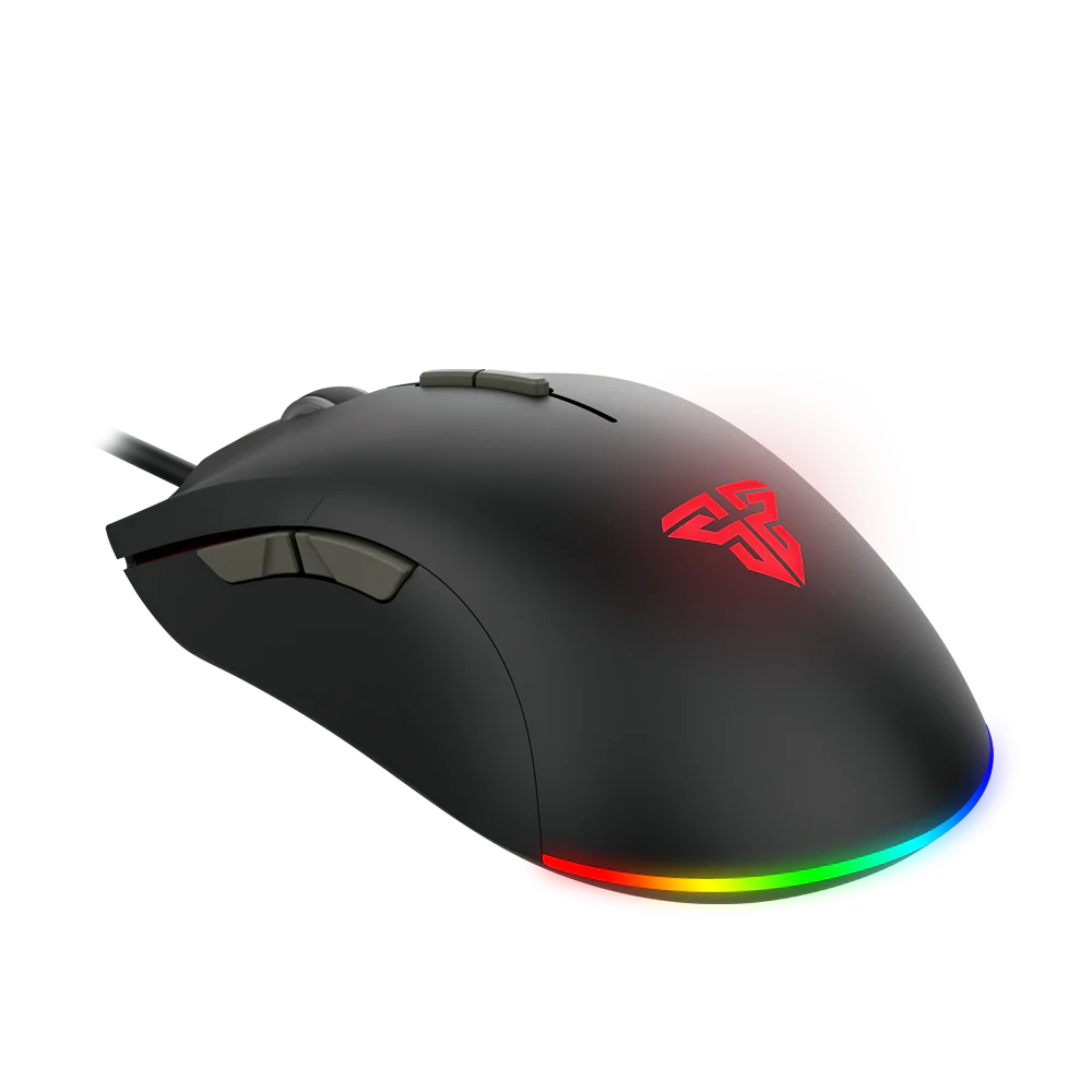 Radium PCs | Gaming Mice, Wireless Gaming Mouse