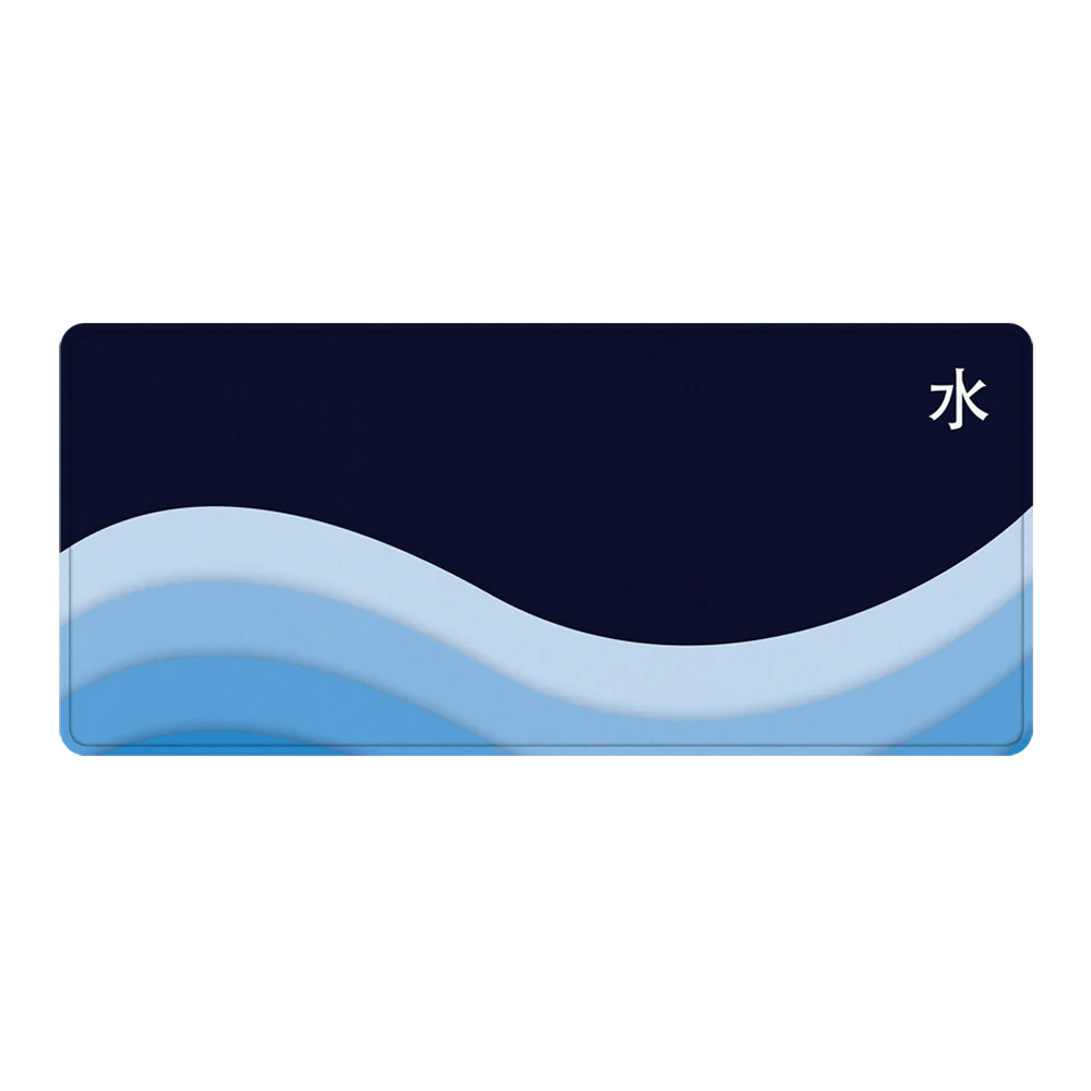 Gaming Mouse Pads, Gaming Mouse Mats | Radium PCs