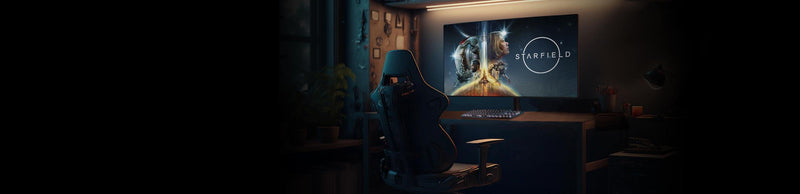 Radium PCs | Gaming PC, Prebuilt Gaming PC & Water cooled PC