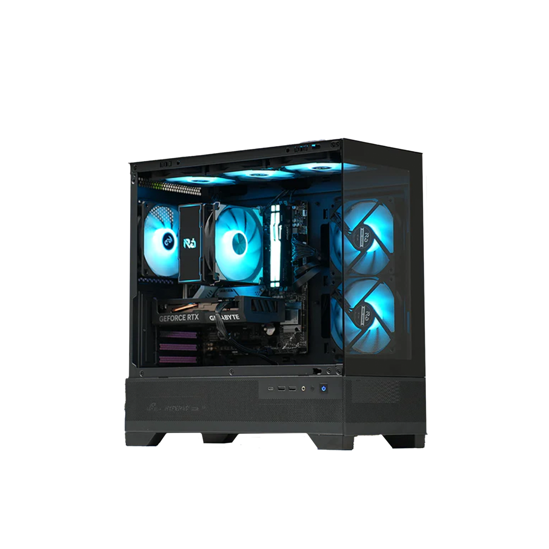 Radium PC Deals 2025 – Save Big on Radium PCs | Radium PCs