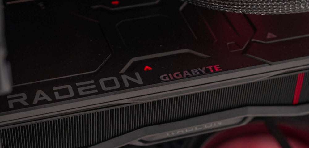 Radium Flow Series | Water Cooled Gaming PCs | Custom PCs