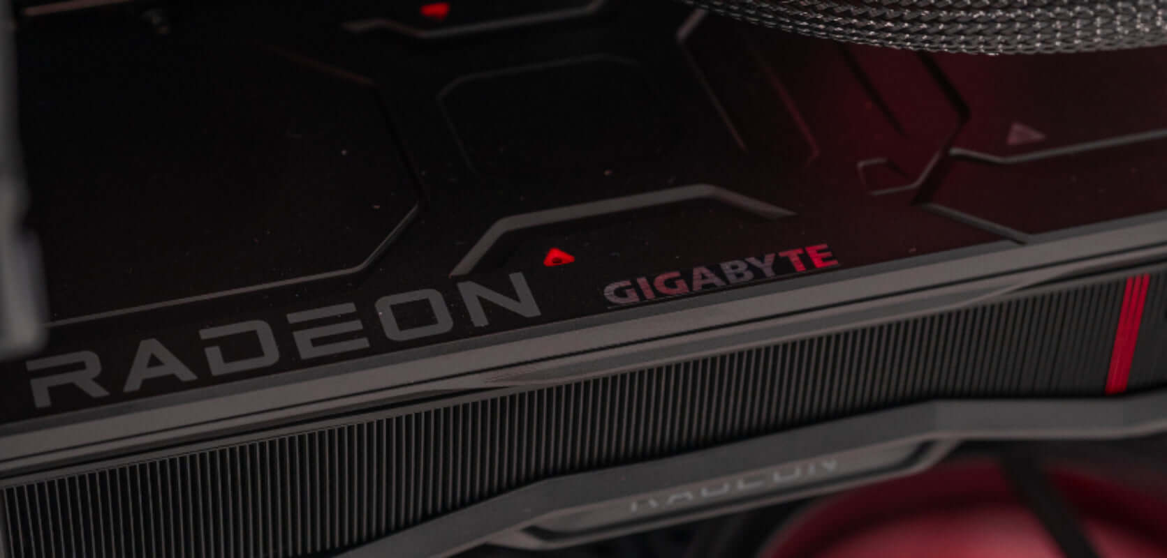 Radium Flow Series | Water Cooled Gaming PCs | Custom PCs