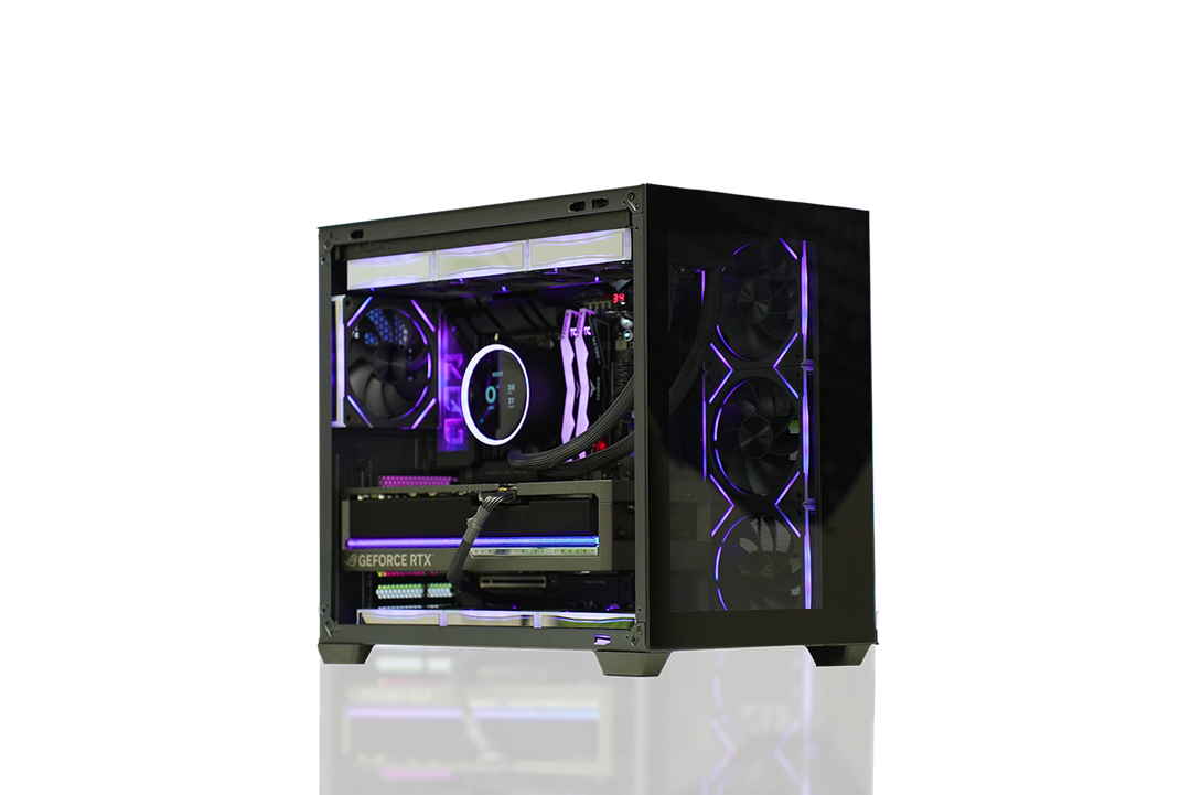 Radium PC Deals 2025 – Save Big on Radium PCs | Radium PCs