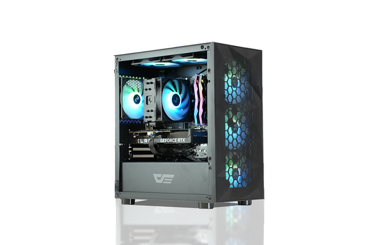 Radium PC Deals 2025 – Save Big on Radium PCs | Radium PCs