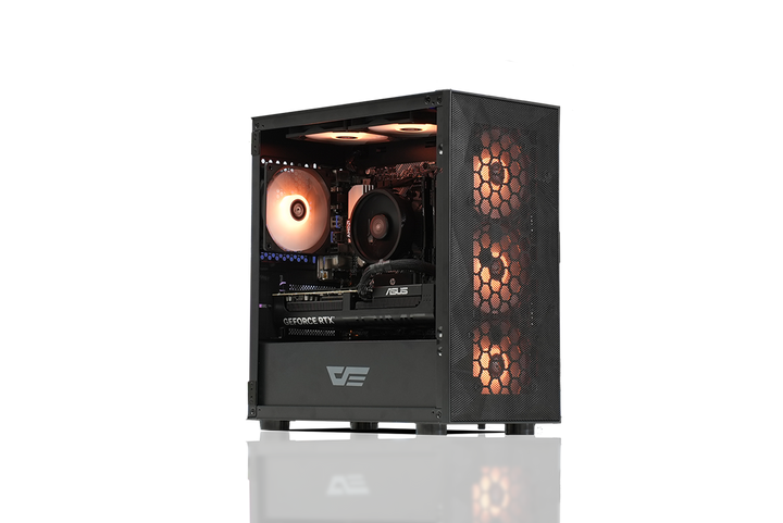 Radium PC Deals 2025 – Save Big on Radium PCs | Radium PCs