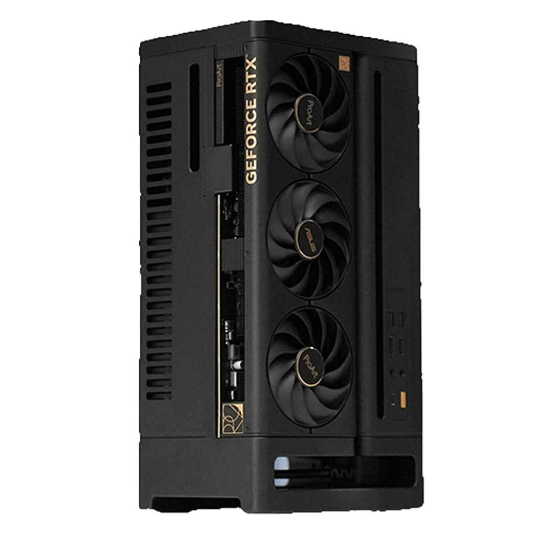 Radium PCs | Gaming PC, Prebuilt Gaming PC & Water cooled PC