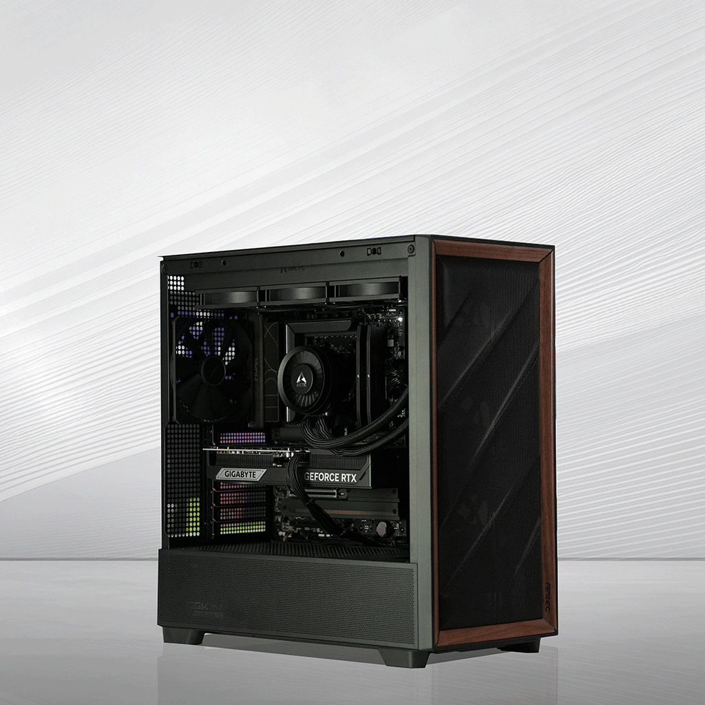 Precision WS Ultra – Engineering Workstation | Radium PCs