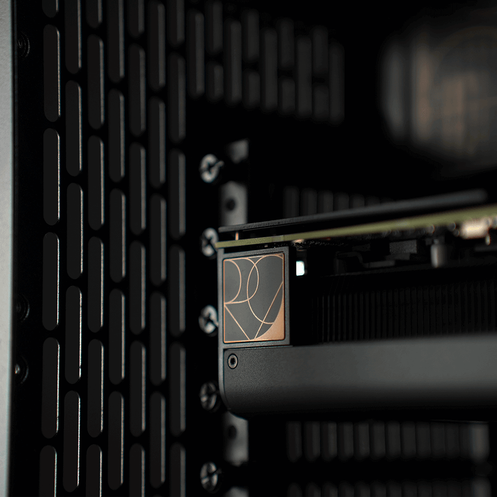 Precision WS Ultra – Engineering Workstation | Radium PCs