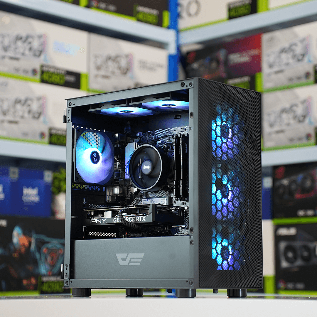 Radium PC Deals 2024 – Save Big on Radium PCs | Radium PCs