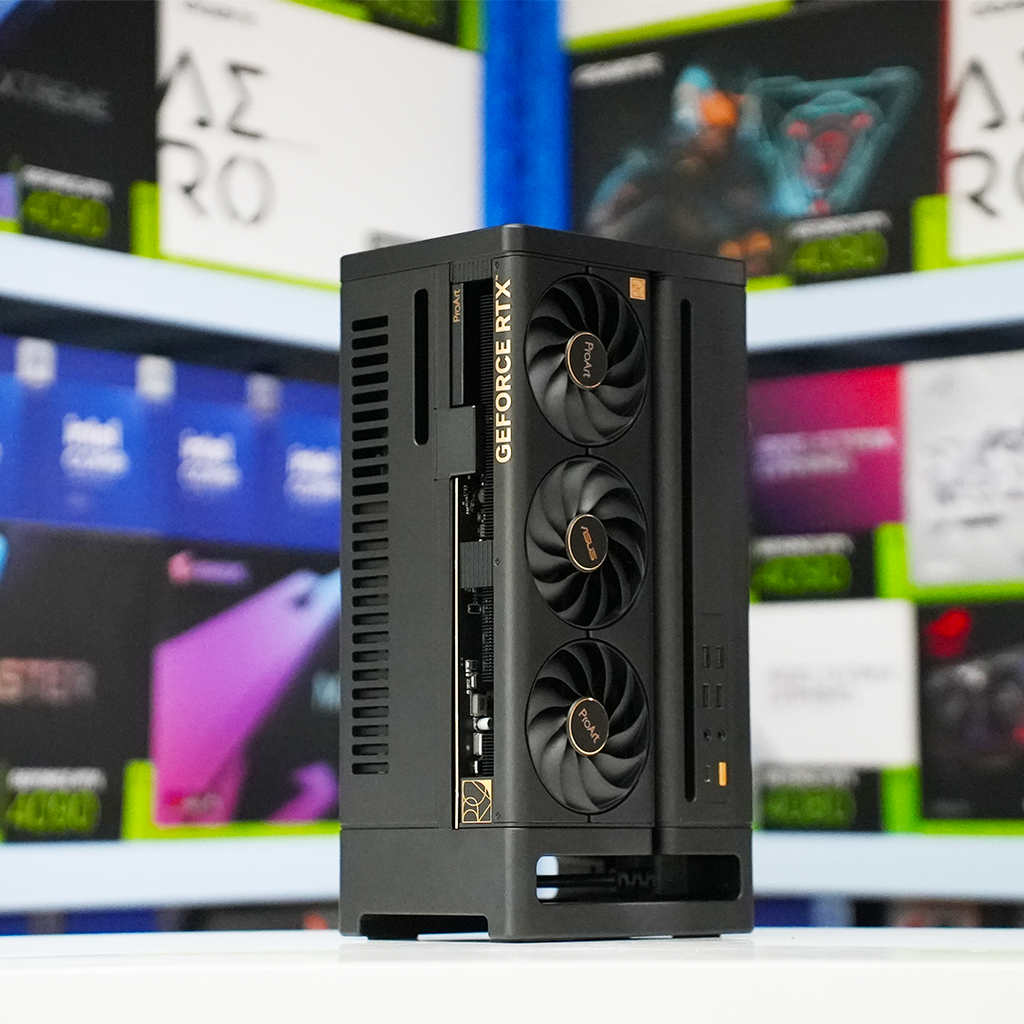 Radium PC Deals 2024 – Save Big on Radium PCs | Radium PCs