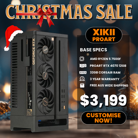 Radium PC Deals 2024 – Save Big on Radium PCs | Radium PCs